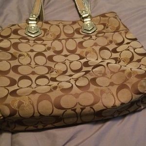 Bags | Coach | Poshmark
